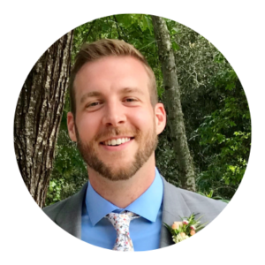 Who We Are - Prison To Employment Connection