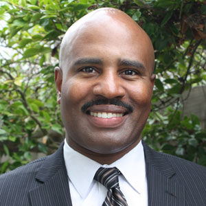 Board of Directors – Prison To Employment Connection